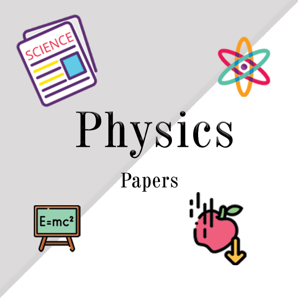 مقالات میکروسکوپ نیروی اتمی – شرکت آراپژوهش